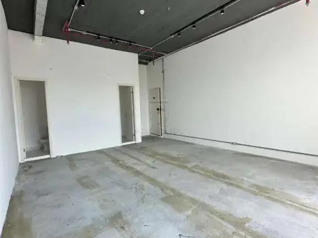 Conj. Comercial / Sala para Venda em São José dos Campos/SP Jardim das Colinas