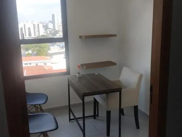Conj. Comercial / Sala para Venda em São José dos Campos/SP Jardim das Indústrias