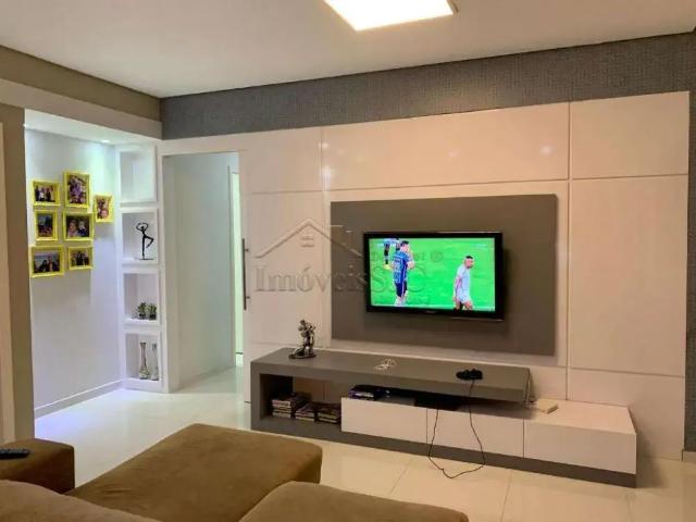Conj. Comercial / Sala para Venda em São José dos Campos/SP Jardim das Indústrias