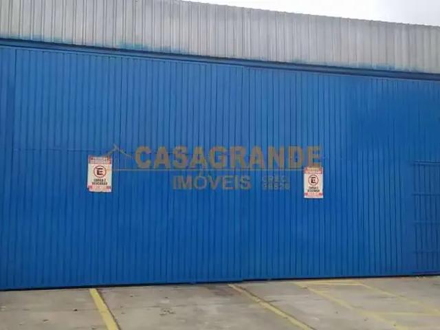 Conj. Comercial / Sala para Venda em São José dos Campos/SP Jardim Diamante