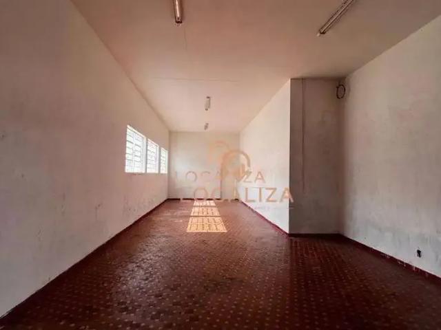 Conj. Comercial / Sala para Venda em São José dos Campos/SP Jardim Diamante