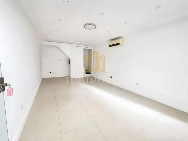 Conj. Comercial / Sala para Venda em São José dos Campos/SP Jardim Esplanada