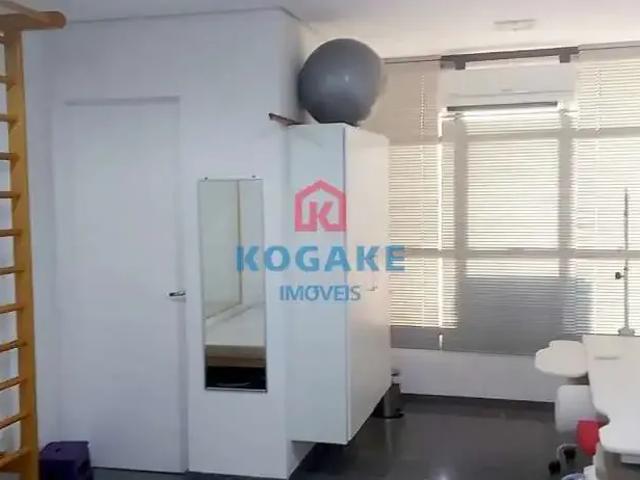 Conj. Comercial / Sala para Venda em São José dos Campos/SP Jardim Esplanada