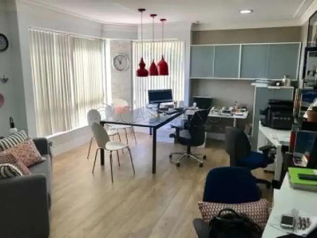 Conj. Comercial / Sala para Venda em São José dos Campos/SP Jardim Esplanada