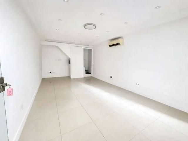 Conj. Comercial / Sala para Venda em São José dos Campos/SP Jardim Esplanada II