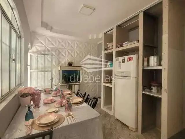 Conj. Comercial / Sala para Venda em São José dos Campos/SP Jardim Ismênia 4 Quartos
