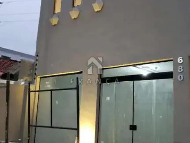 Conj. Comercial / Sala para Venda em São José dos Campos/SP Jardim Ismênia
