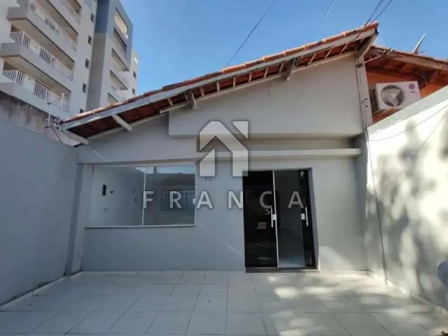 Conj. Comercial / Sala para Venda em São José dos Campos/SP Jardim Motorama