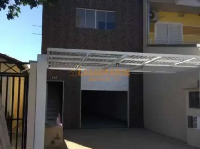 Conj. Comercial / Sala para Venda em São José dos Campos/SP Jardim Motorama