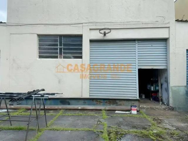 Conj. Comercial / Sala para Venda em São José dos Campos/SP Jardim Motorama