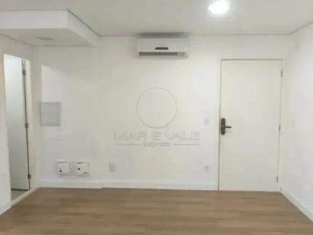 Conj. Comercial / Sala para Venda em São José dos Campos/SP Jardim Oswaldo Cruz