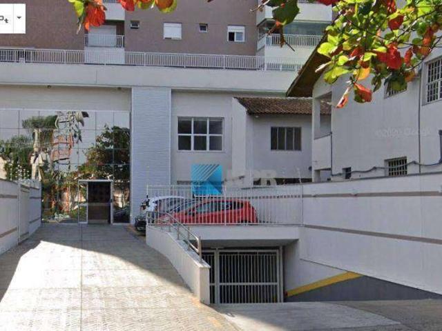 Conj. Comercial / Sala para Venda em São José dos Campos/SP Jardim Oswaldo Cruz