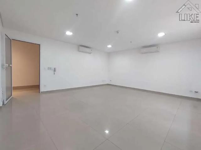 Conj. Comercial / Sala para Venda em São José dos Campos/SP Jardim Oswaldo Cruz