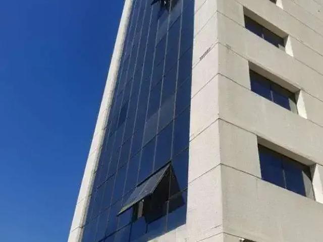 Conj. Comercial / Sala para Venda em São José dos Campos/SP Jardim Oswaldo Cruz