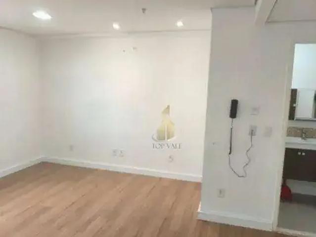 Conj. Comercial / Sala para Venda em São José dos Campos/SP Jardim Oswaldo Cruz