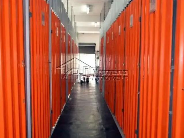 Conj. Comercial / Sala para Venda em São José dos Campos/SP Jardim Petrópolis