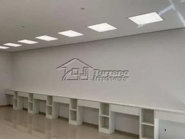 Conj. Comercial / Sala para Venda em São José dos Campos/SP Jardim Petrópolis