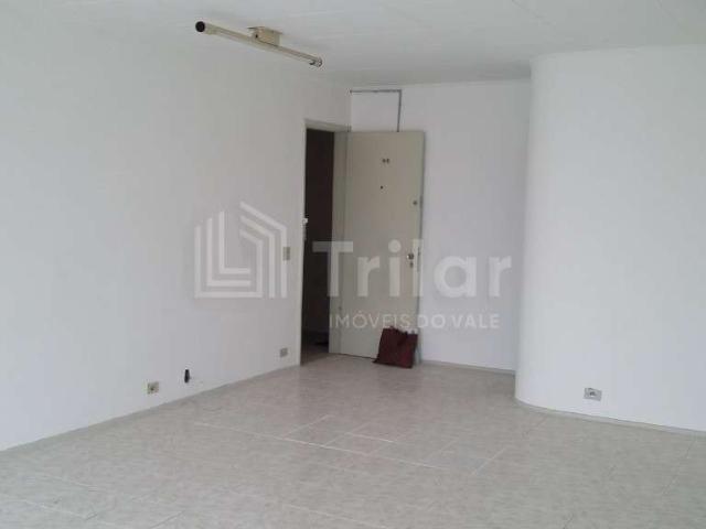 Conj. Comercial / Sala para Venda em São José dos Campos/SP Jardim São Dimas