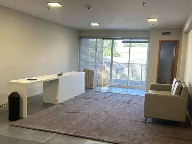 Conj. Comercial / Sala para Venda em São José dos Campos/SP Jardim São Dimas