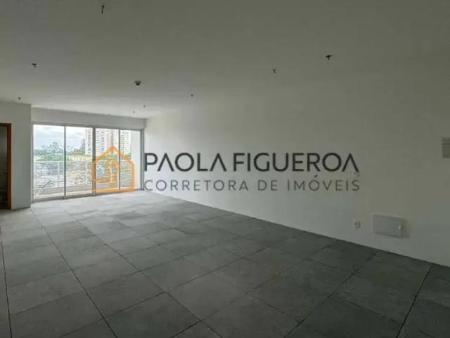 Conj. Comercial / Sala para Venda em São José dos Campos/SP Jardim São Dimas