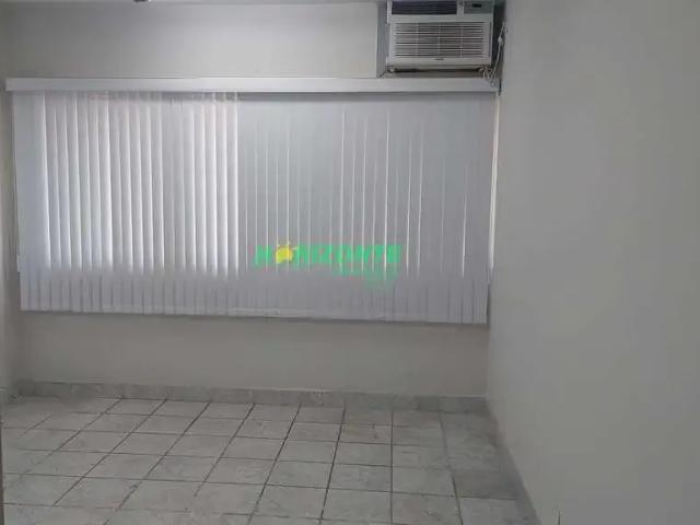 Conj. Comercial / Sala para Venda em São José dos Campos/SP Jardim São Dimas