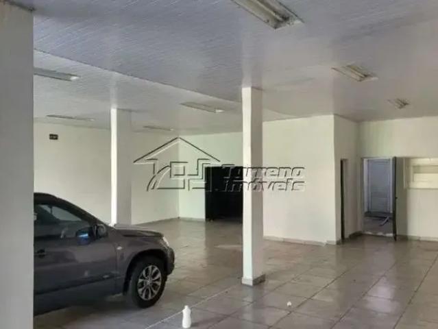 Conj. Comercial / Sala para Venda em São José dos Campos/SP Jardim São Dimas