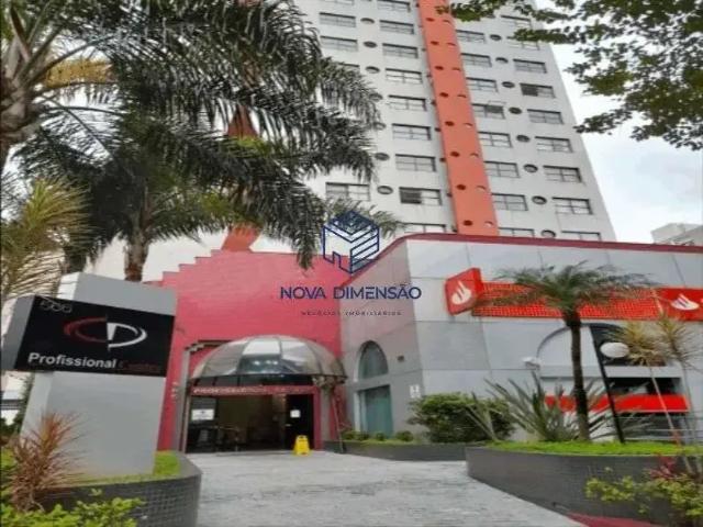Conj. Comercial / Sala para Venda em São José dos Campos/SP Jardim São Dimas