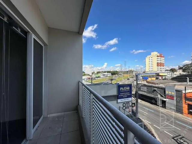Conj. Comercial / Sala para Venda em São José dos Campos/SP Jardim São Dimas