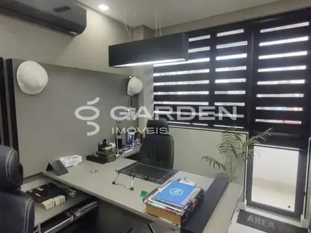 Conj. Comercial / Sala para Venda em São José dos Campos/SP Jardim São Dimas