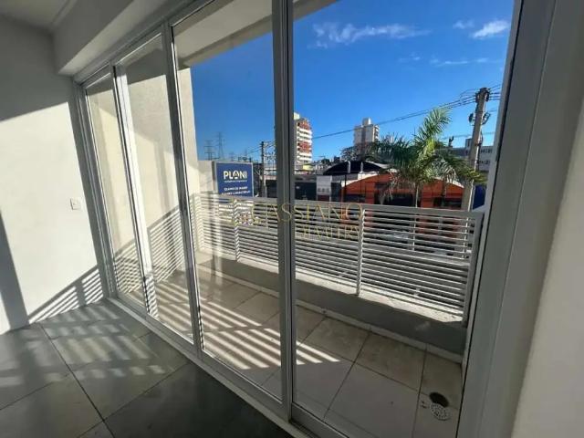Conj. Comercial / Sala para Venda em São José dos Campos/SP Jardim São Dimas
