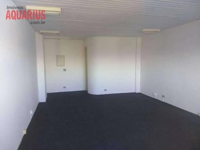 Conj. Comercial / Sala para Venda em São José dos Campos/SP Jardim São Dimas