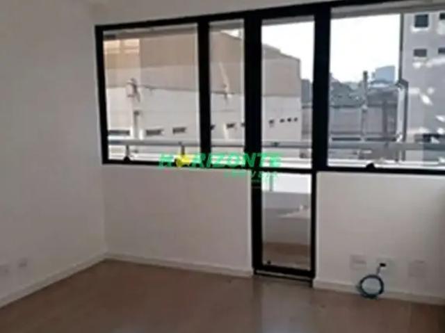Conj. Comercial / Sala para Venda em São José dos Campos/SP Jardim São Dimas