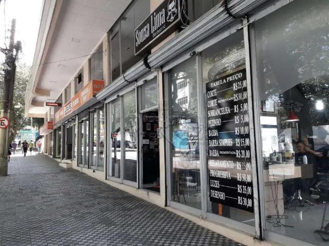 Conj. Comercial / Sala para Venda em São José dos Campos/SP Jardim São Dimas