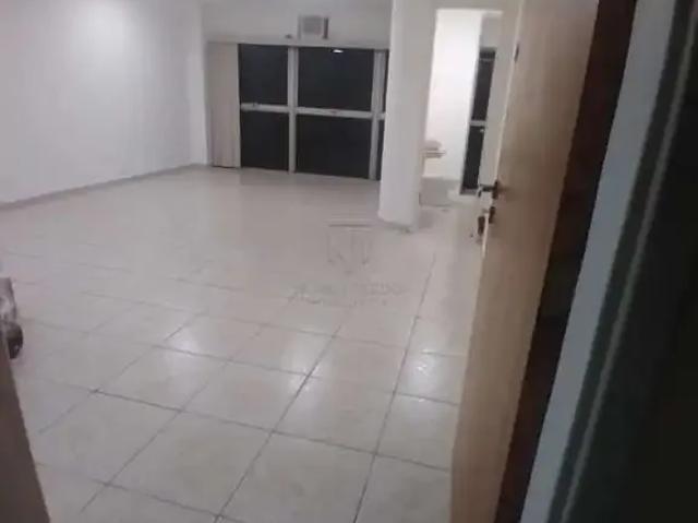 Conj. Comercial / Sala para Venda em São José dos Campos/SP Jardim São Dimas
