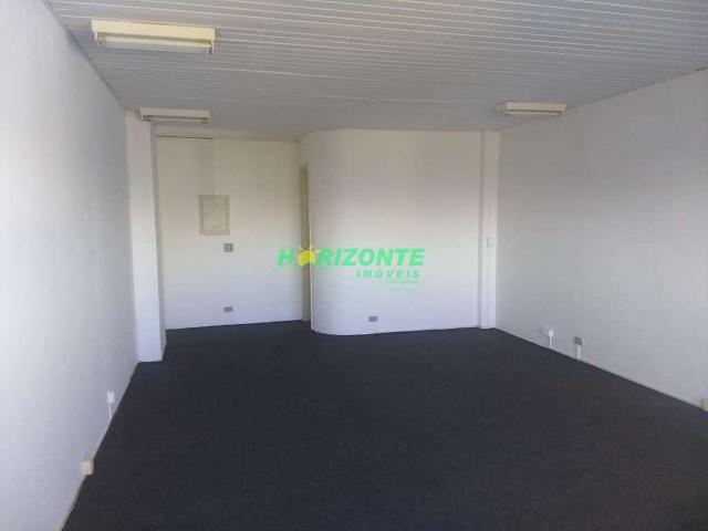Conj. Comercial / Sala para Venda em São José dos Campos/SP Jardim São Dimas