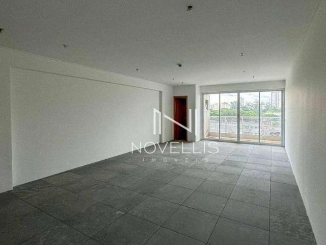 Conj. Comercial / Sala para Venda em São José dos Campos/SP Jardim São Dimas