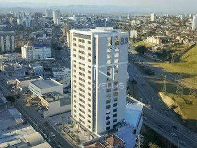 Conj. Comercial / Sala para Venda em São José dos Campos/SP Jardim São Dimas
