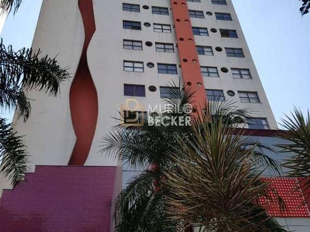 Conj. Comercial / Sala para Venda em São José dos Campos/SP Jardim São Dimas