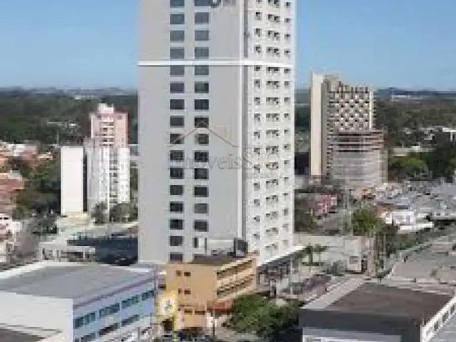 Conj. Comercial / Sala para Venda em São José dos Campos/SP Jardim São Dimas