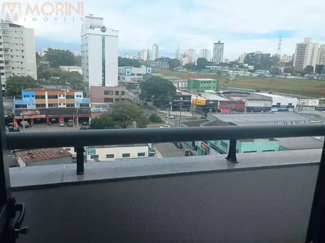 Conj. Comercial / Sala para Venda em São José dos Campos/SP Jardim São Dimas