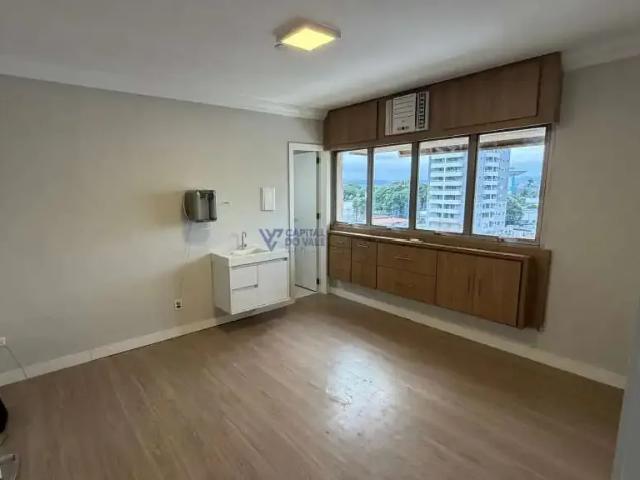 Conj. Comercial / Sala para Venda em São José dos Campos/SP Jardim São Dimas
