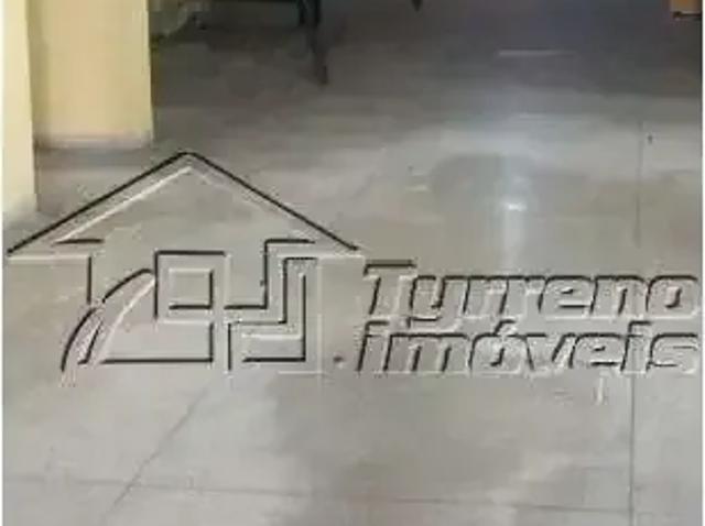 Conj. Comercial / Sala para Venda em São José dos Campos/SP Jardim São Dimas