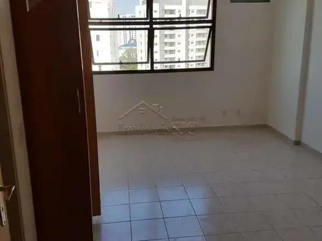 Conj. Comercial / Sala para Venda em São José dos Campos/SP Jardim São Dimas
