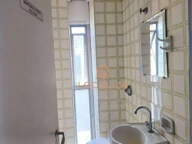 Conj. Comercial / Sala para Venda em São José dos Campos/SP Jardim São Dimas