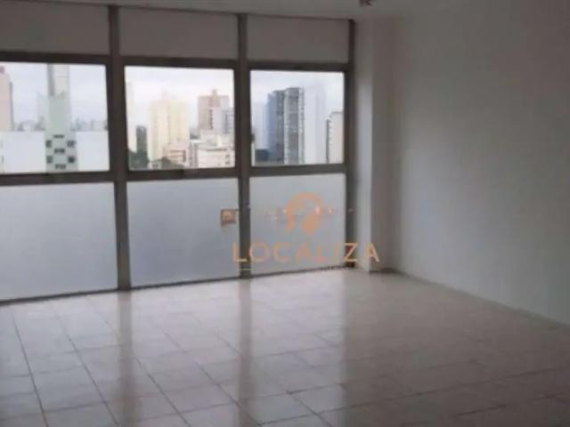 Conj. Comercial / Sala para Venda em São José dos Campos/SP Jardim São Dimas