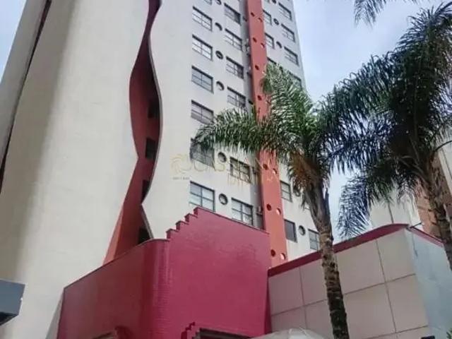 Conj. Comercial / Sala para Venda em São José dos Campos/SP Jardim São Dimas