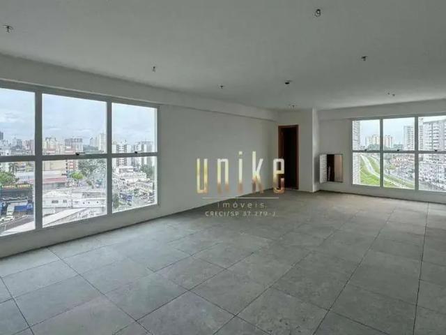 Conj. Comercial / Sala para Venda em São José dos Campos/SP Jardim São Dimas