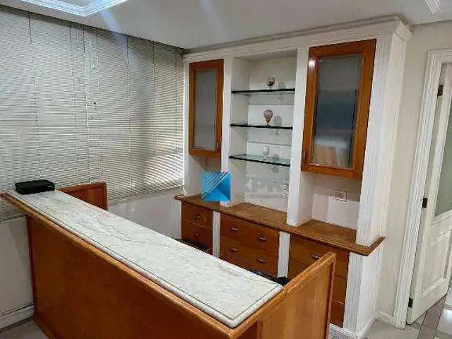 Conj. Comercial / Sala para Venda em São José dos Campos/SP Jardim São Dimas