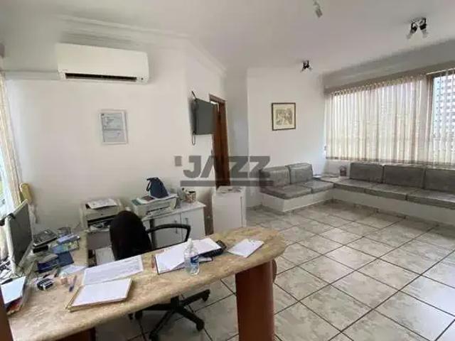Conj. Comercial / Sala para Venda em São José dos Campos/SP Jardim São Dimas