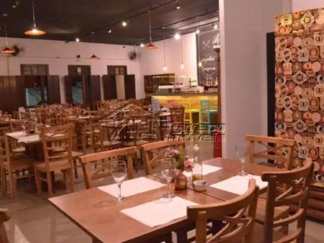 Conj. Comercial / Sala para Venda em São José dos Campos/SP Jardim São Dimas